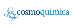 Cosmoquimica